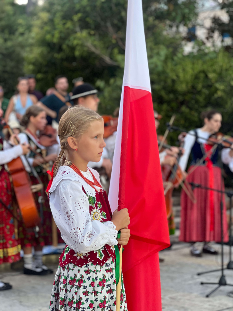 XII International Music & Dance festival "MONTENEGRO MUSIC FESTIVAL ...